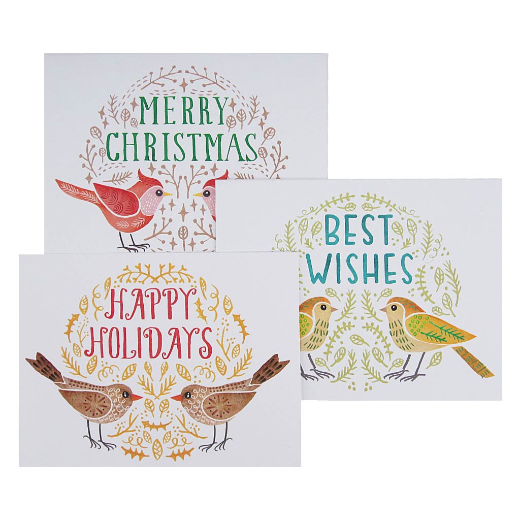 The Regional Assembly of Text Stationery Card Store Retail Wholesale