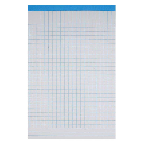 Blue Grid – The Regional Assembly of Text