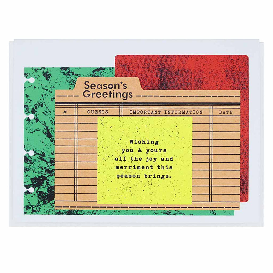 The Regional Assembly of Text Stationery Card Store Retail Wholesale