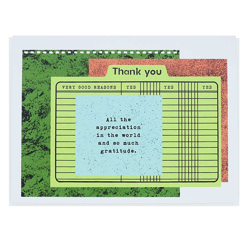 The Regional Assembly of Text Stationery Card Store Retail Wholesale