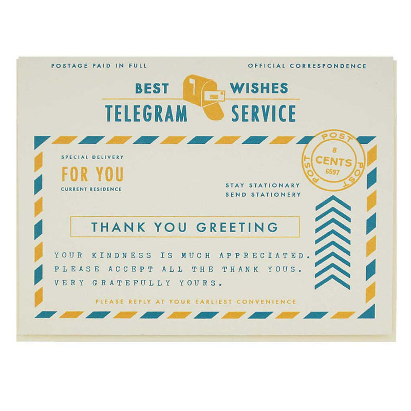 The Regional Assembly of Text Stationery Card Store Retail Wholesale