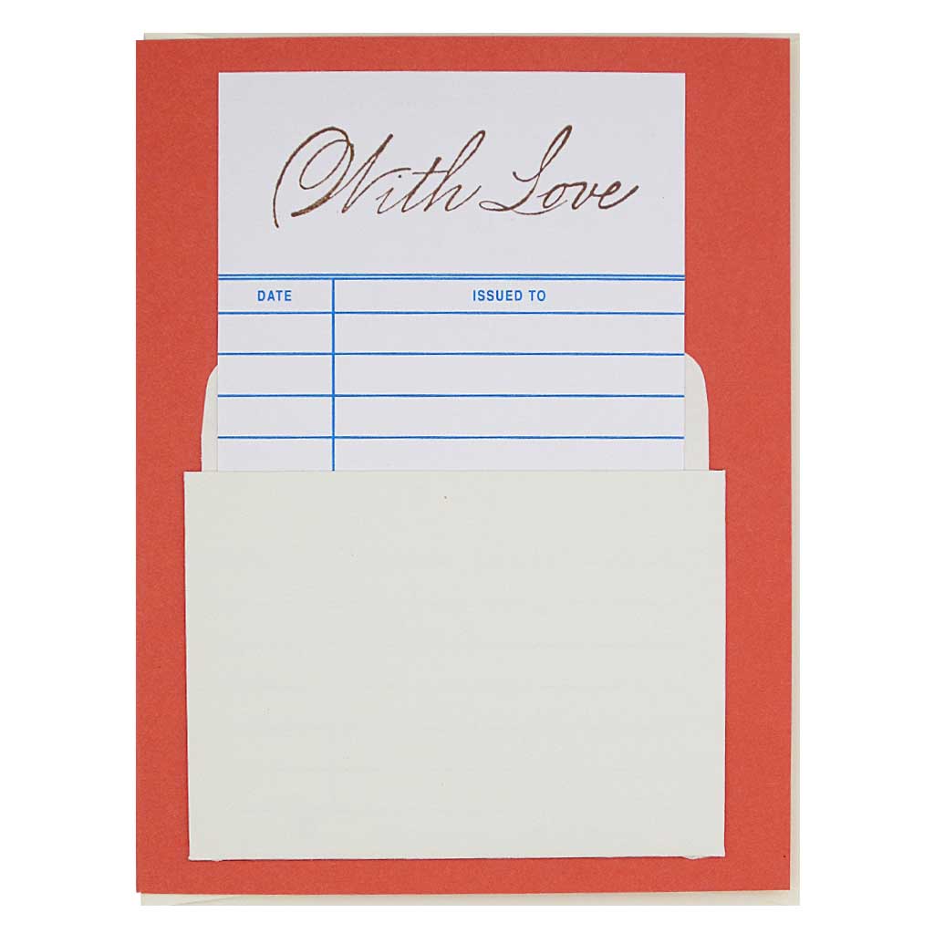 The Regional Assembly of Text Stationery Card Store Retail Wholesale
