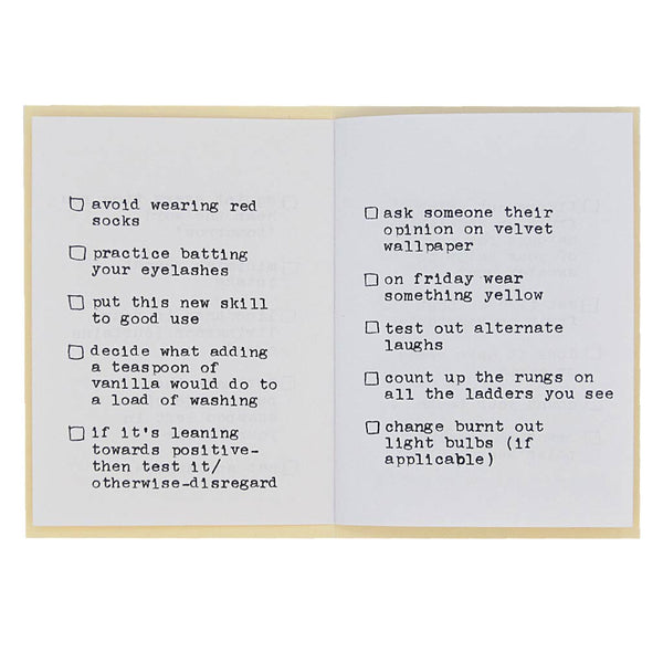 172 things ‘to do’ – The Regional Assembly of Text