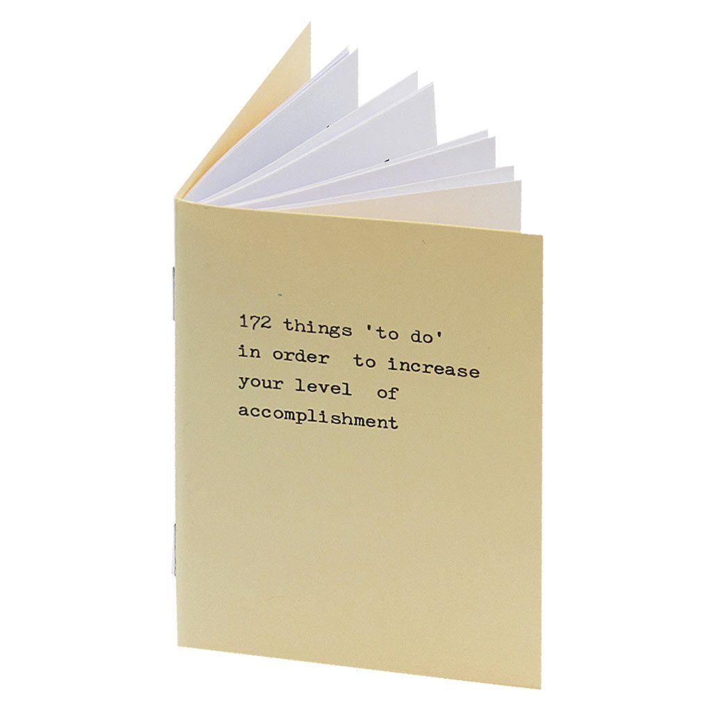 172 things ‘to do’ – The Regional Assembly of Text