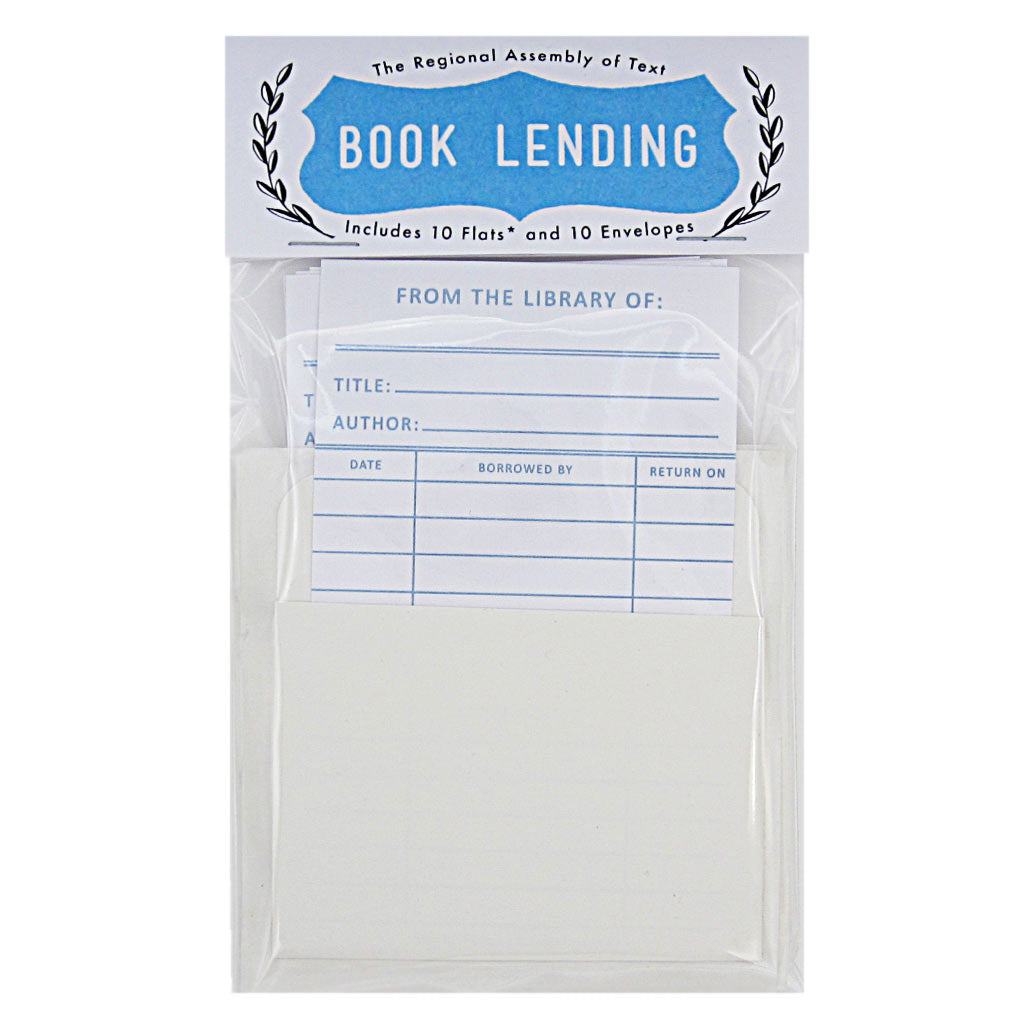 The Regional Assembly of Text Stationery Card Store Retail Wholesale